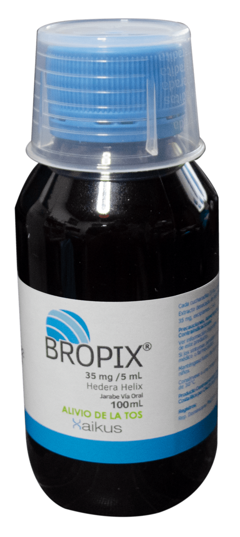 Preguntas Frecuentes – Salud CALOX