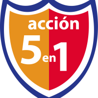 HISTAGRIP – Salud CALOX