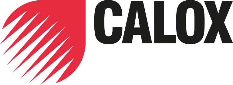 HISTAGRIP – Salud CALOX