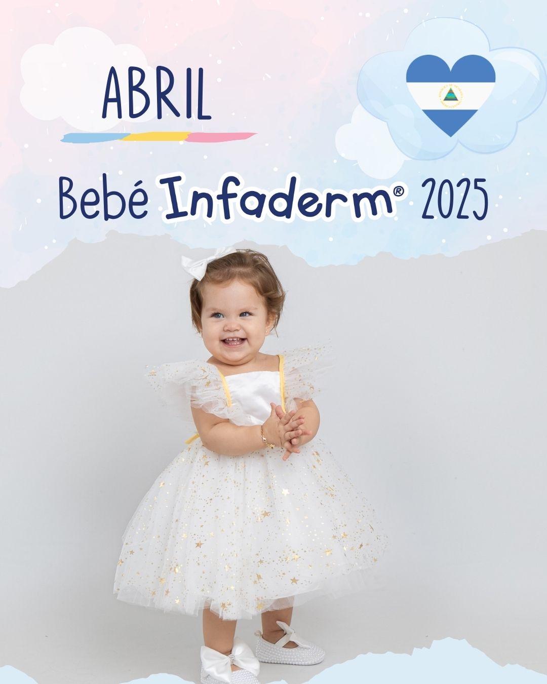 INFADERM – Salud CALOX