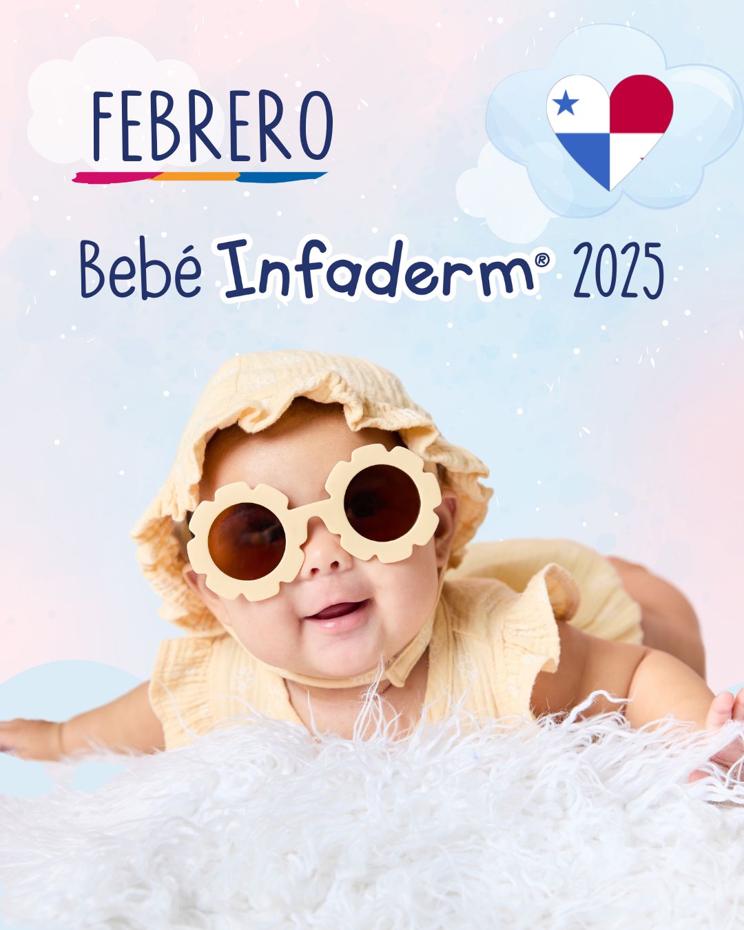 INFADERM – Salud CALOX