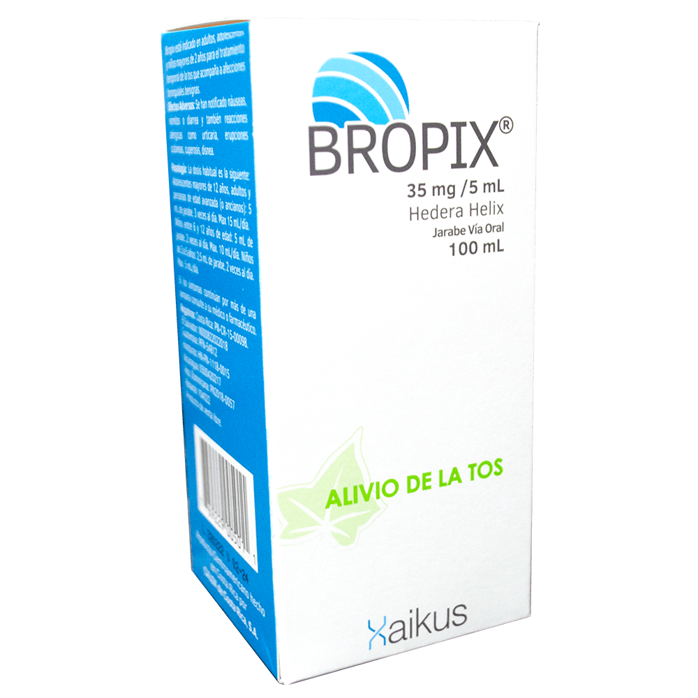 10 BROPIX LATERAL 1000X1000 – Salud CALOX