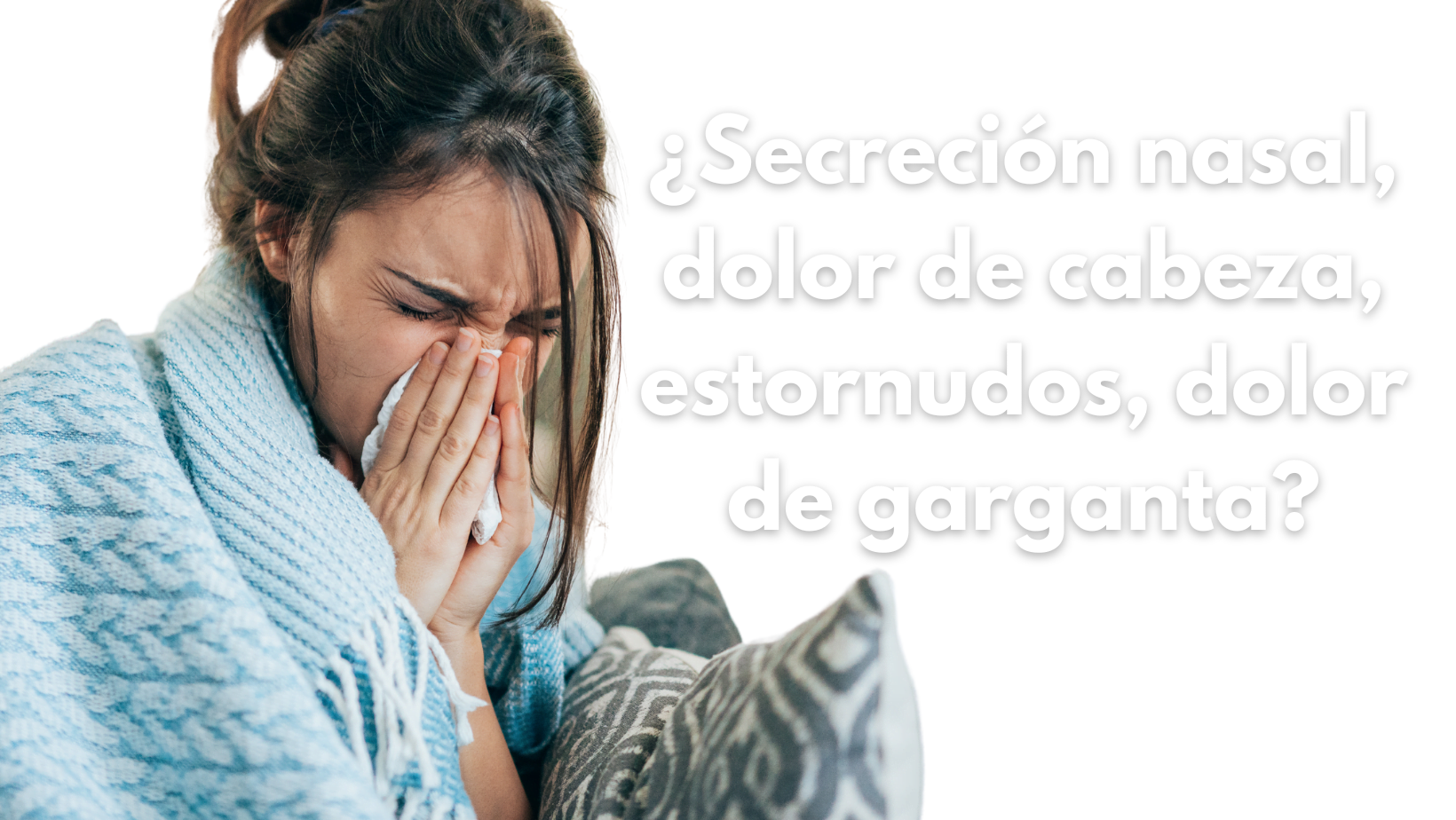 DF CAJA HISTAGRIP SIN FONDO (Portada para Facebook) (2) – Salud CALOX