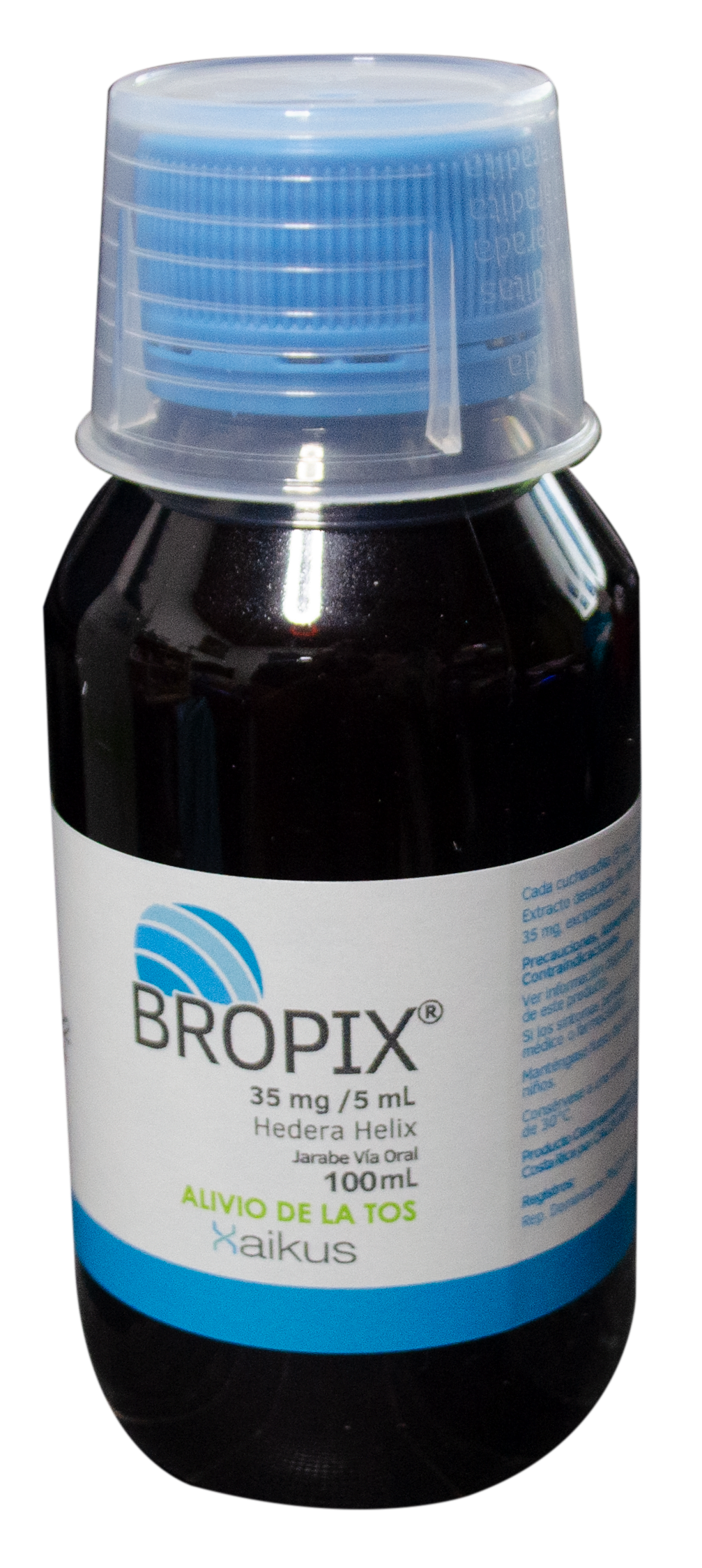 Preguntas Frecuentes – Salud CALOX
