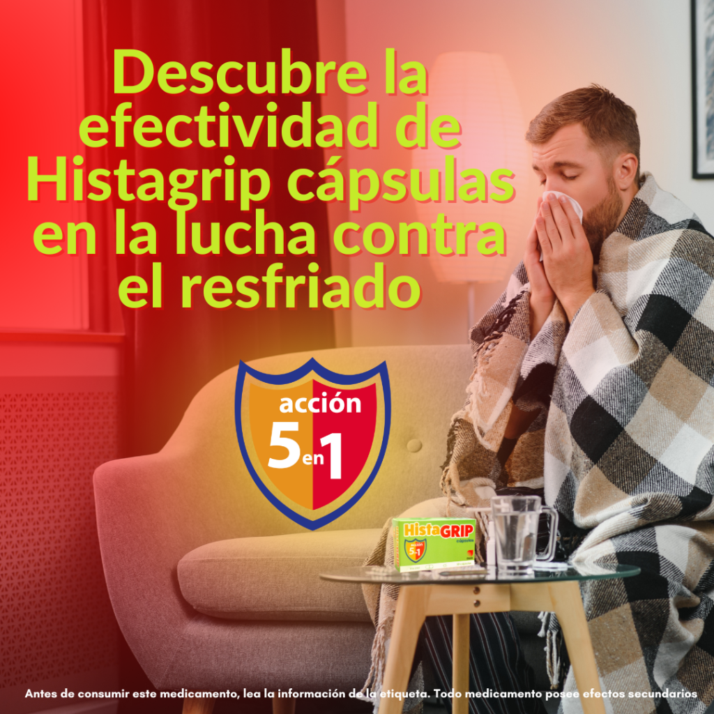 El resfriado común es una enfermedad viral que afecta principalmente ...